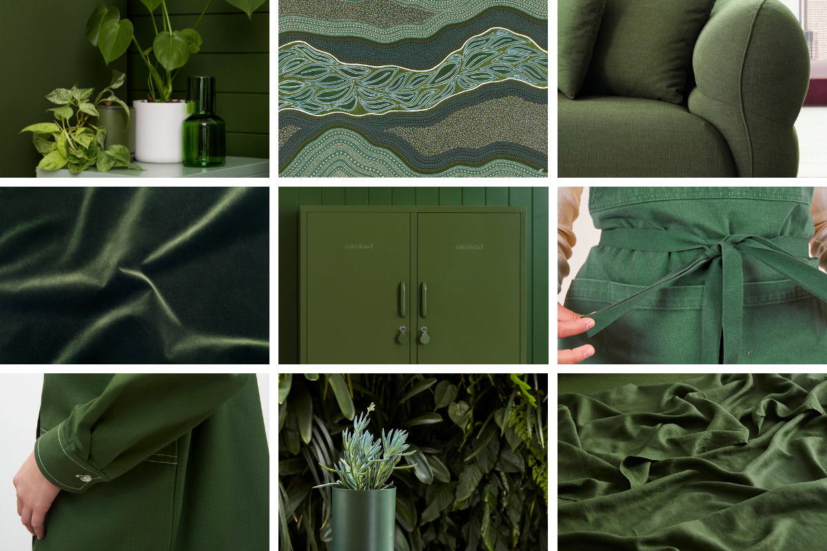 17 olive goodies we're loving right now – Mustard Made US