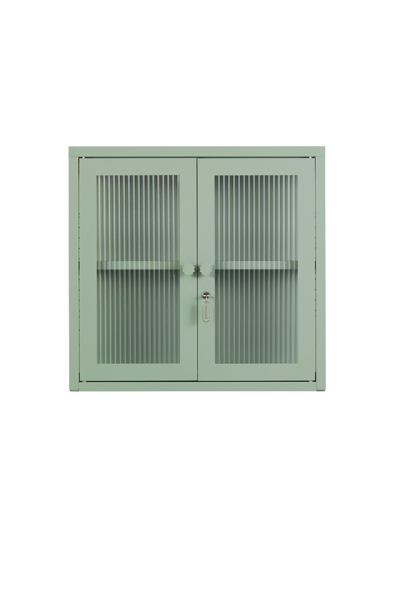 The Kit in Sage